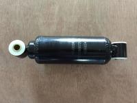 China DZ15221510122 SQDZ6807700 Shock Absorber Shacman Truck Parts for X3000 X5000 X6000 M3000S WG1662511243+005 for sale