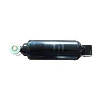 China DZ15221510122 SQDZ6807700 Shock Absorber Shacman Truck Parts for X3000 X5000 X6000 M3000S WG1662511243+005 for sale