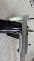 China Air Spring Shock Absorber Suspension for Sinotruk HOWO Shock Absorber WG1662511127  DL237313 for sale