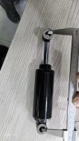 China Air Spring Shock Absorber Suspension for Sinotruk HOWO Shock Absorber WG1662511127  DL237313 for sale