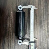 China Air Spring Shock Absorber Suspension for Sinotruk HOWO Shock Absorber WG1662511127  DL237313 for sale