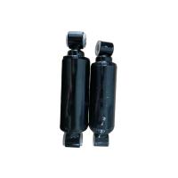 China Air Spring Shock Absorber Suspension for Sinotruk HOWO Shock Absorber WG1662511127  DL237313 for sale
