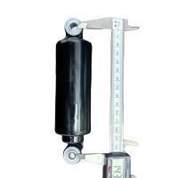 China Air Spring Shock Absorber Suspension for Sinotruk HOWO Shock Absorber WG1662511127  DL237313 for sale