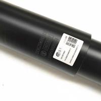 China Shacman F2000 F3000 Truck Parts New Dongfeng Jiefang Cab Front Axle Shock Absorbers DZ95259680012 DZ95259680013 199114680004 for sale