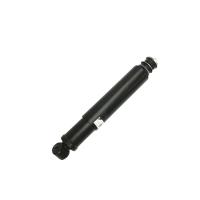 China Shacman F2000 F3000 Truck Parts New Dongfeng Jiefang Cab Front Axle Shock Absorbers DZ95259680012 DZ95259680013 199114680004 for sale