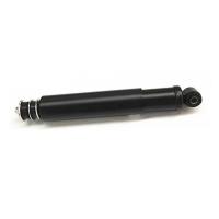 China Shacman F2000 F3000 Truck Parts New Dongfeng Jiefang Cab Front Axle Shock Absorbers DZ95259680012 DZ95259680013 199114680004 for sale