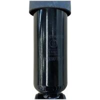 China DZ15221443120  81.41722.6036 Front Shock Absorber Rear Spring  in the Cab Quality Heavy Truck Parts Lateral Shock Absorber for sale