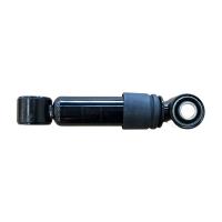 China DZ15221443120  81.41722.6036 Front Shock Absorber Rear Spring  in the Cab Quality Heavy Truck Parts Lateral Shock Absorber for sale