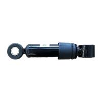 China DZ15221443120  81.41722.6036 Front Shock Absorber Rear Spring  in the Cab Quality Heavy Truck Parts Lateral Shock Absorber for sale