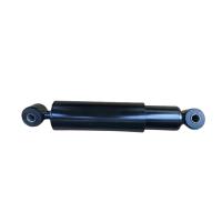 China DZ15221443120  81.41722.6036 Front Shock Absorber Rear Spring  in the Cab Quality Heavy Truck Parts Lateral Shock Absorber for sale