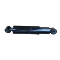 China DZ15221443120  81.41722.6036 Front Shock Absorber Rear Spring  in the Cab Quality Heavy Truck Parts Lateral Shock Absorber for sale