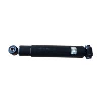 China Shacman DZ95259680121 Shock Absorber Assembly Original Factory Truck Spare Parts Dongfeng Jiefang Models Shaanxi Truck Cab Cabs for sale