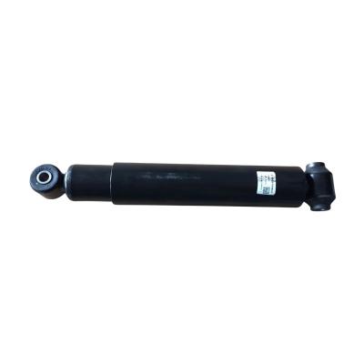 China Shacman DZ95259680121 Shock Absorber Assembly Original Factory Truck Spare Parts Dongfeng Jiefang Models Shaanxi Truck Cab Cabs for sale