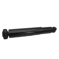 China Shacman DZ95259680121 Shock Absorber Assembly Original Factory Truck Spare Parts Dongfeng Jiefang Models Shaanxi Truck Cab Cabs for sale
