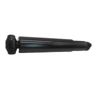 China Shacman DZ95259680121 Shock Absorber Assembly Original Factory Truck Spare Parts Dongfeng Jiefang Models Shaanxi Truck Cab Cabs for sale