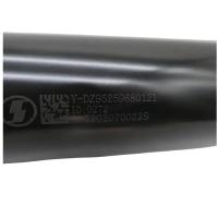 China Shacman DZ95259680121 Shock Absorber Assembly Original Factory Truck Spare Parts Dongfeng Jiefang Models Shaanxi Truck Cab Cabs for sale