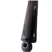 China Shacman DZ95259680121 Shock Absorber Assembly Original Factory Truck Spare Parts Dongfeng Jiefang Models Shaanxi Truck Cab Cabs for sale