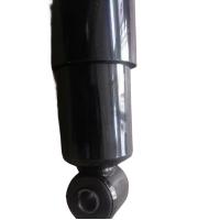 China Shacman DZ95259680121 Shock Absorber Assembly Original Factory Truck Spare Parts Dongfeng Jiefang Models Shaanxi Truck Cab Cabs for sale