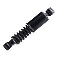 China SINOTRUK HOWO Shacman Truck Cabin Front Shock Absorber Assembly Foton Box WG1664430123 WG1642430282 WG1642430385 WG1664430125 for sale