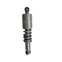 China SINOTRUK HOWO Shacman Truck Cabin Front Shock Absorber Assembly Foton Box WG1664430123 WG1642430282 WG1642430385 WG1664430125 for sale