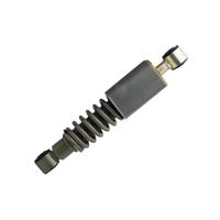 China SINOTRUK HOWO Shacman Truck Cabin Front Shock Absorber Assembly Foton Box WG1664430123 WG1642430282 WG1642430385 WG1664430125 for sale