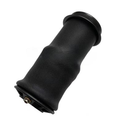 China Truck Suspension Parts Air Spring Shock Absorber Assembly for Scania 6 Series 2392808 2392809 06856028 2621044 for sale
