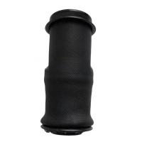 China Truck Suspension Parts Air Spring Shock Absorber Assembly for Scania 6 Series 2392808 2392809 06856028 2621044 for sale
