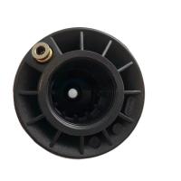 China Truck Suspension Parts Air Spring Shock Absorber Assembly for Scania 6 Series 2392808 2392809 06856028 2621044 for sale