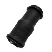 China Truck Suspension Parts Air Spring Shock Absorber Assembly for Scania 6 Series 2392808 2392809 06856028 2621044 for sale
