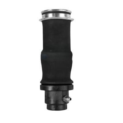China Shock Absorber 1348121 1314278 for SCANIA European Truck for sale