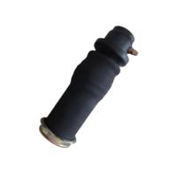 China Shock Absorber 1348121 1314278 for SCANIA European Truck for sale
