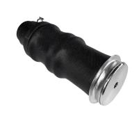 China Shock Absorber 1348121 1314278 for SCANIA European Truck for sale