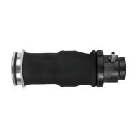 China Shock Absorber 1348121 1314278 for SCANIA European Truck for sale