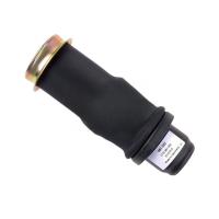 China Shock Absorber 1348121 1314278 for SCANIA European Truck for sale