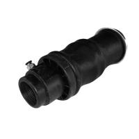 China Shock Absorber 1348121 1314278 for SCANIA European Truck for sale
