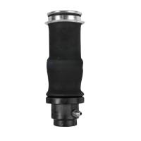 China Shock Absorber 1348121 1314278 for SCANIA European Truck for sale