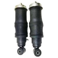 China 1116535 1117320 1331620 High Quality Shock Absorber for Scania European Truck Spare Parts for sale