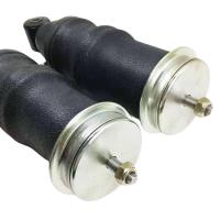 China 1116535 1117320 1331620 High Quality Shock Absorber for Scania European Truck Spare Parts for sale