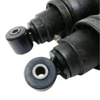 China 1116535 1117320 1331620 High Quality Shock Absorber for Scania European Truck Spare Parts for sale