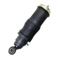 China 1116535 1117320 1331620 High Quality Shock Absorber for Scania European Truck Spare Parts for sale
