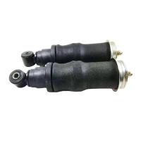 China 1116535 1117320 1331620 High Quality Shock Absorber for Scania European Truck Spare Parts for sale
