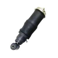 China 1116535 1117320 1331620 High Quality Shock Absorber for Scania European Truck Spare Parts for sale
