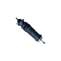 China 1444016+ 1502474 1434380 Shock Absorber USE for SCANIA Truck Spare Parts for sale