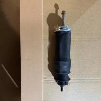 China 1444016+ 1502474 1434380 Shock Absorber USE for SCANIA Truck Spare Parts for sale