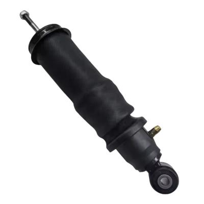 China 1495642 1502470 1502471 1502472 1502473 1502474 1505563  High Quality   Shock Absorber USE for SCANIA Truck Spare Parts for sale