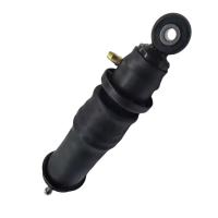 China 1495642 1502470 1502471 1502472 1502473 1502474 1505563  High Quality   Shock Absorber USE for SCANIA Truck Spare Parts for sale