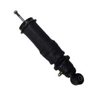 China 1495642 1502470 1502471 1502472 1502473 1502474 1505563  High Quality   Shock Absorber USE for SCANIA Truck Spare Parts for sale