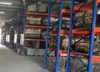 China 1495642 1502470 1502471 1502472 1502473 1502474 1505563  High Quality   Shock Absorber USE for SCANIA Truck Spare Parts for sale