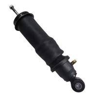 China 1495642 1502470 1502471 1502472 1502473 1502474 1505563  High Quality   Shock Absorber USE for SCANIA Truck Spare Parts for sale
