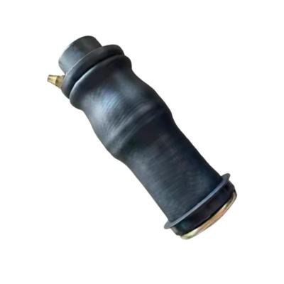 China Shock Absorber Cabin Suspension for SCANIA 1444016 312465 CB0130 for sale